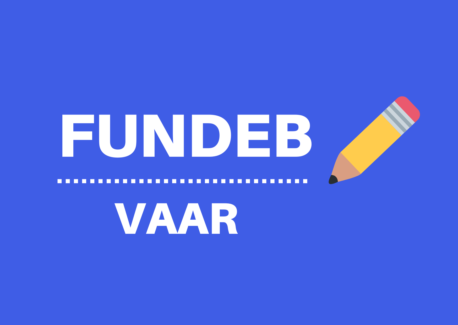 Municípios poderão reinserir informações do VAAR no Simec - Conviva ...