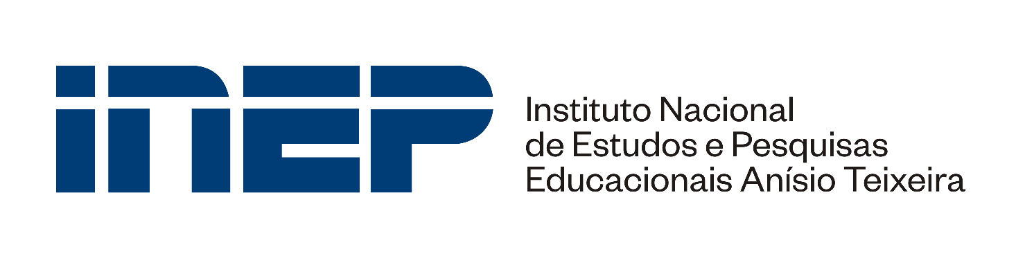 Inep publica resultado provisório para compor comissão - Conviva Educação